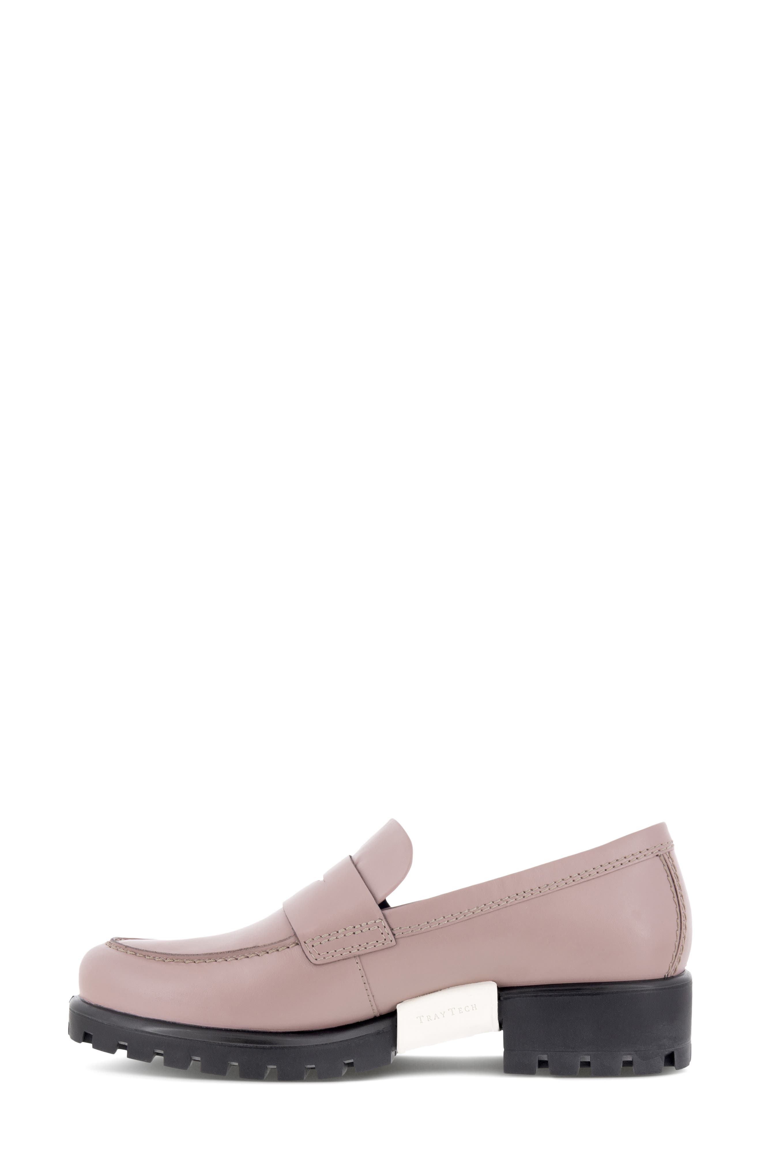 ECCO ModTray Penny Loafer | Nordstromrack