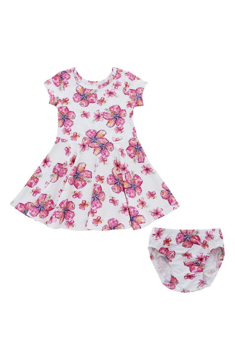 Baby Coco Moon Clothing