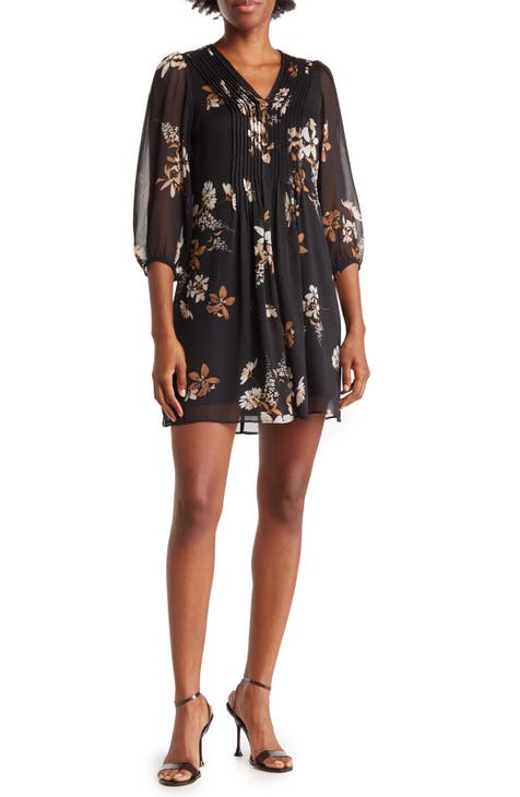 Sundresses & Day Dresses for Women | Nordstrom Rack