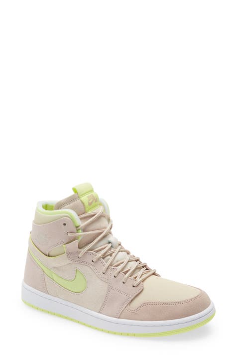 Women's High Top Sneakers & Athletic Shoes | Nordstrom