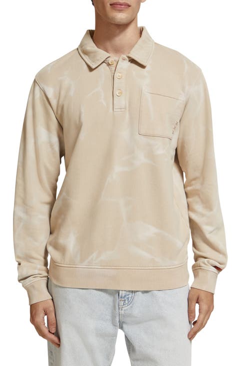 Men's Sale Clothing | Nordstrom