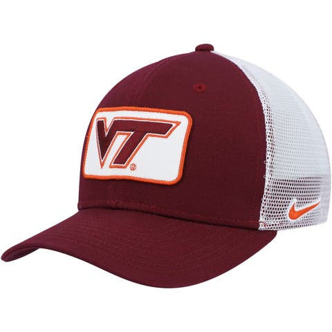 Men's Nike Trucker Hats | Nordstrom