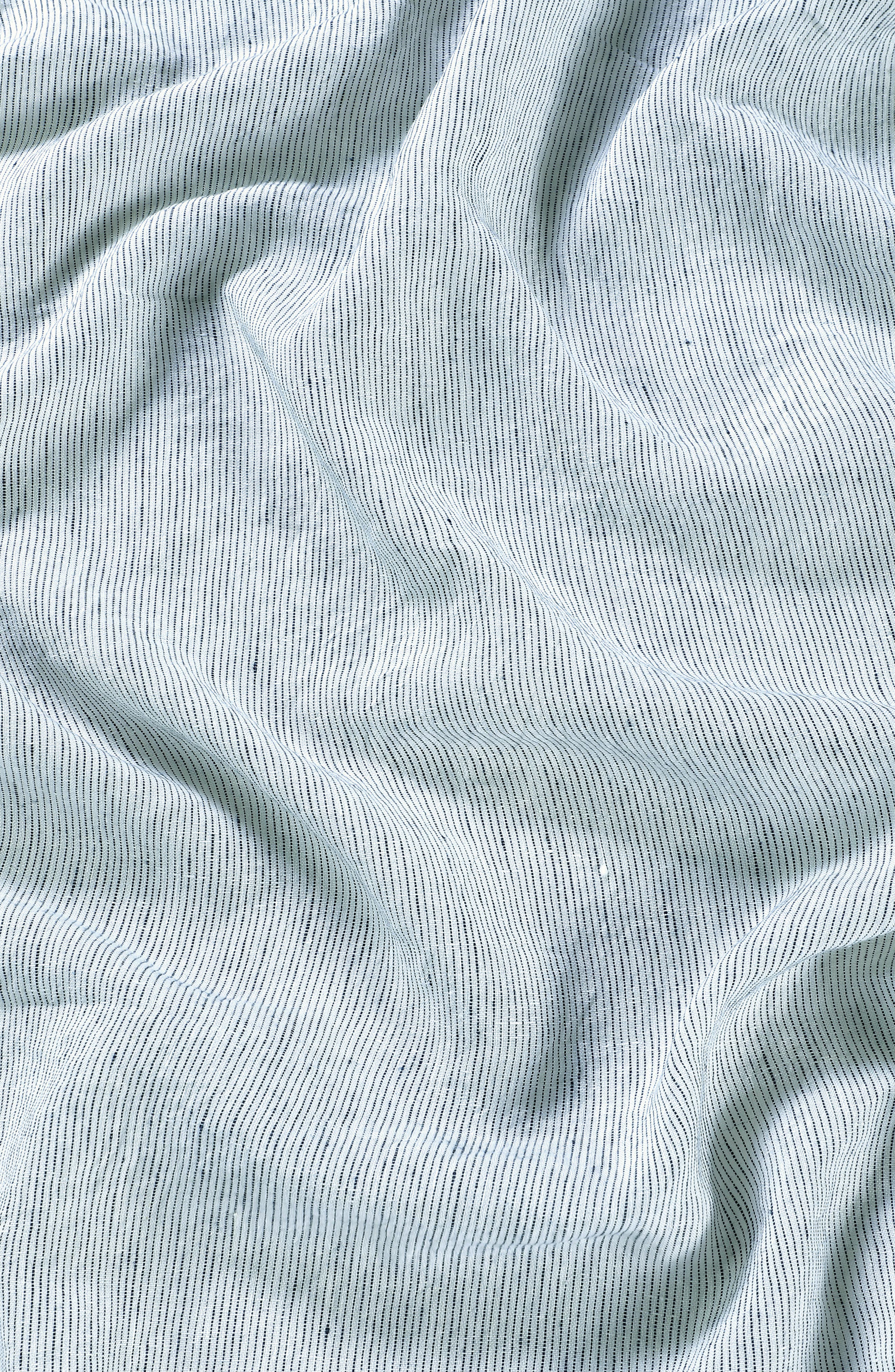 Sijo French Linen Sheet Set | Nordstrom