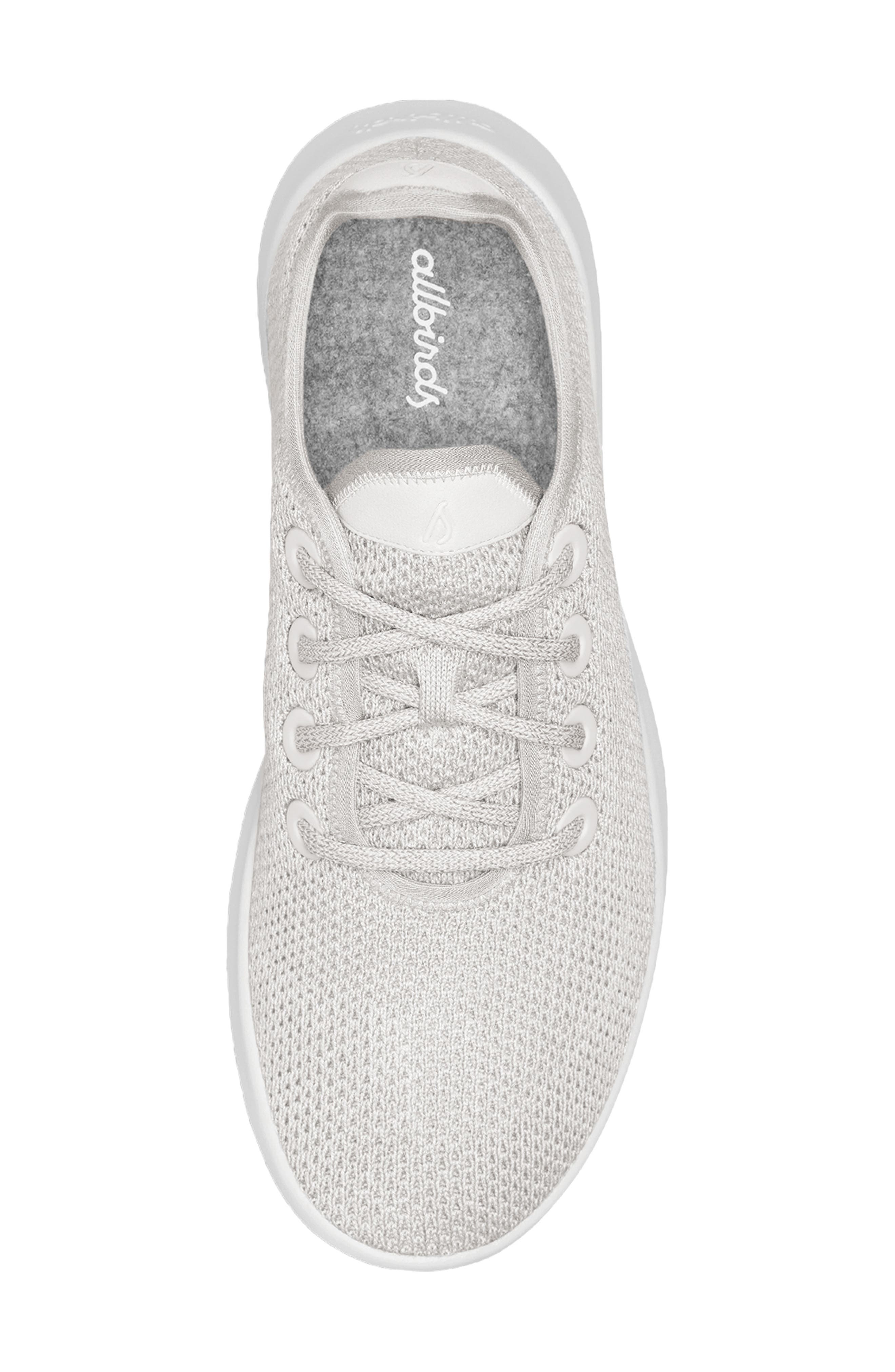 Allbirds Tree Runner Sneaker (Women) | Nordstrom