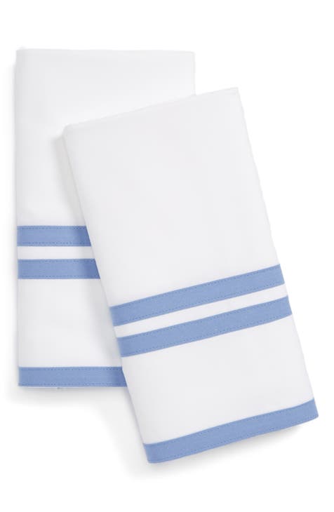 Matouk Bedding | Nordstrom