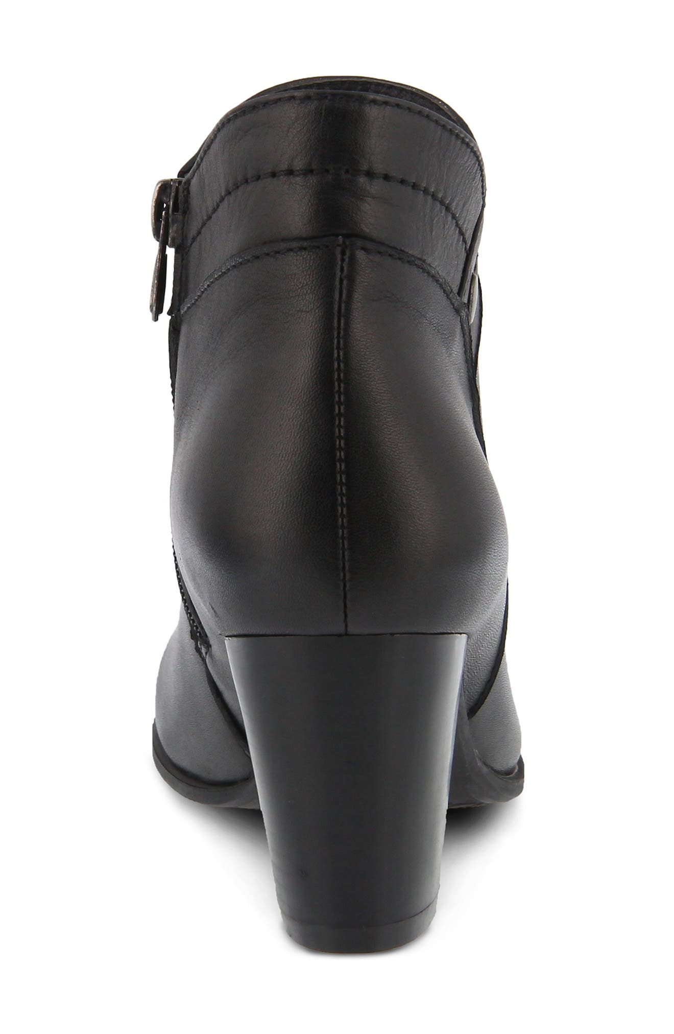 Spring Step Italia Bootie (Women) | Nordstrom