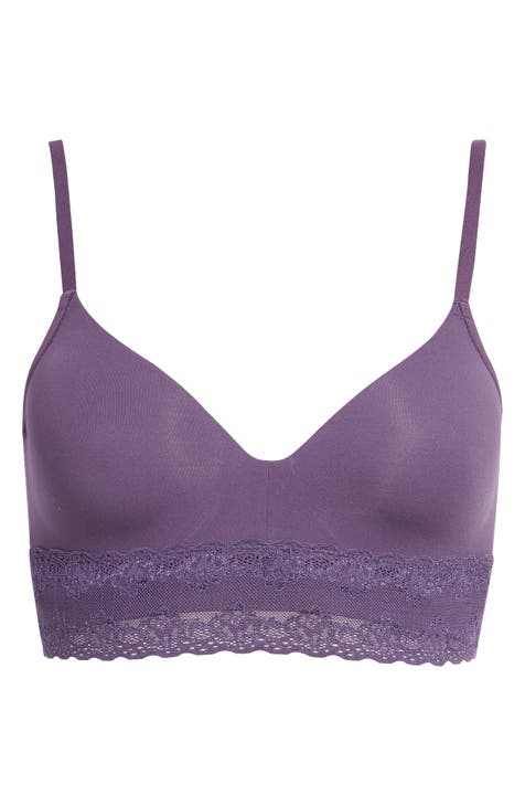 Bras & Bralettes for Women | Nordstrom