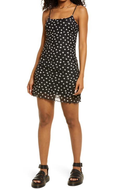 Women's Black Dresses | Nordstrom