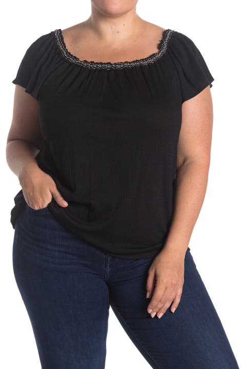 Plus-Size | Nordstrom Rack