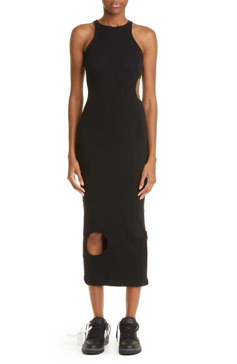 Racerback Casual Dresses for Women | Nordstrom