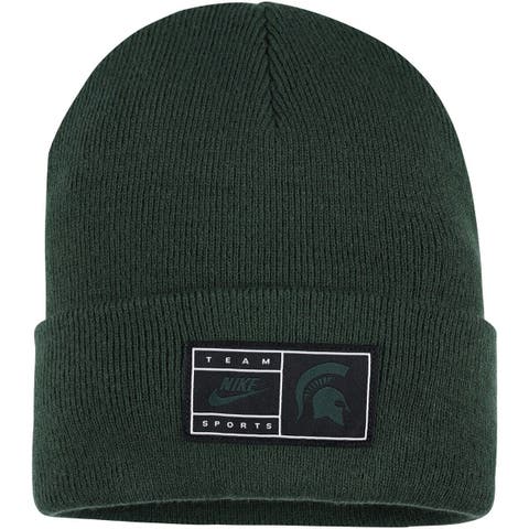 Men's Beanies | Nordstrom