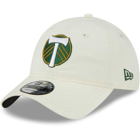 Men's View All: Clothing, Shoes & Accessories | Nordstrom