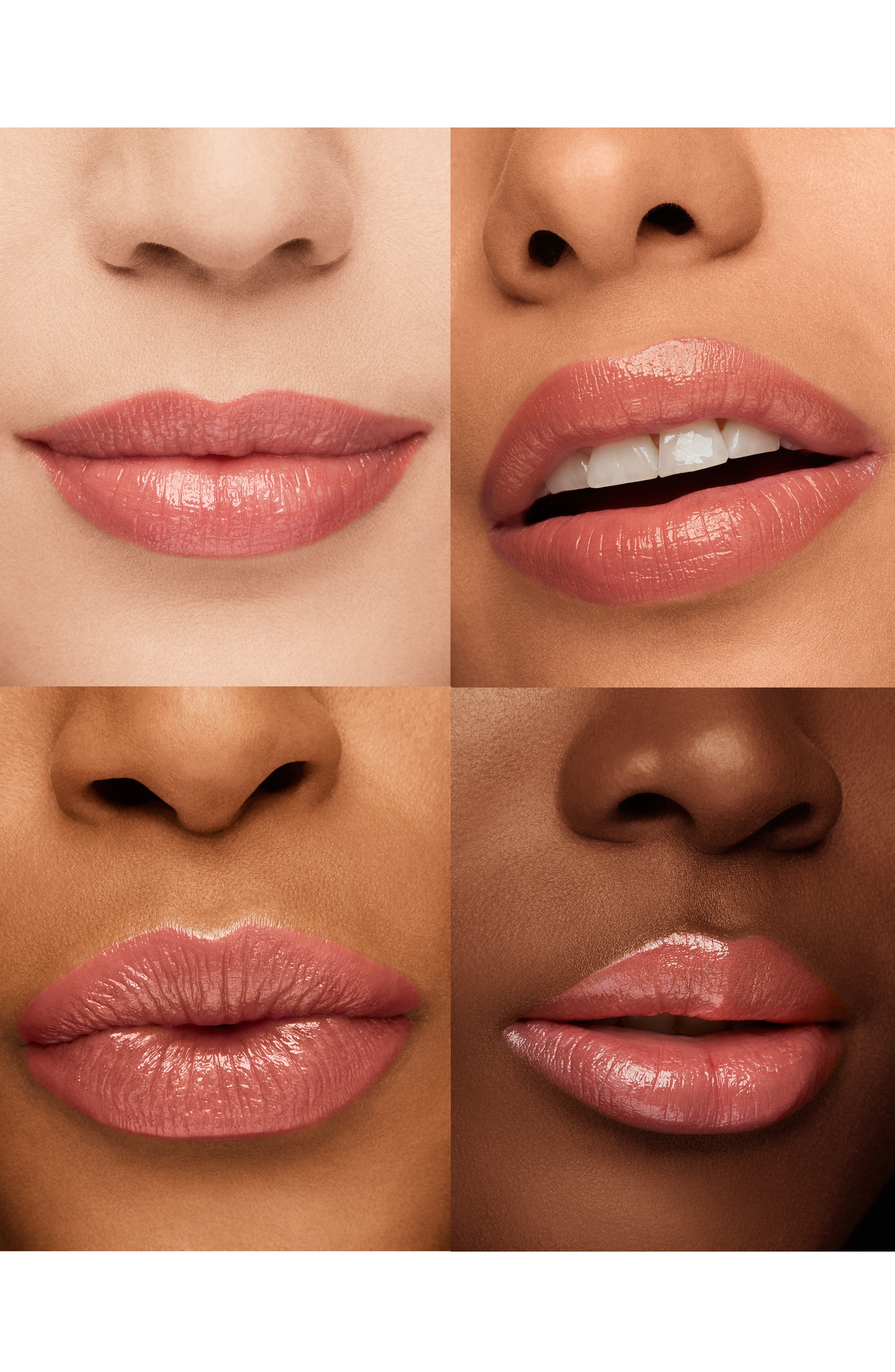 NARS Sheer Lipstick | Nordstrom