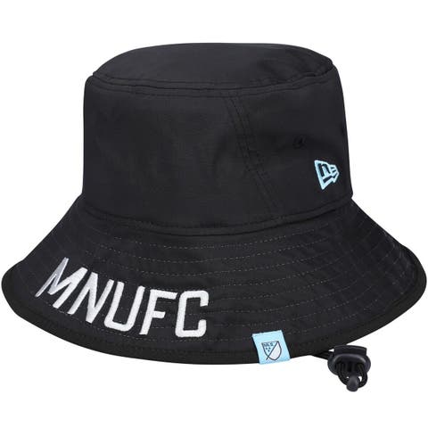 Men's Bucket Hats | Nordstrom