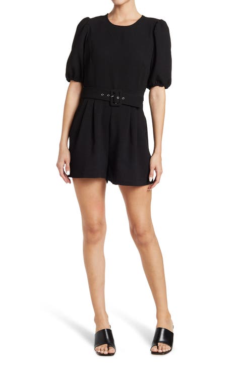 Shop BCBGENERATION Online | Nordstrom Rack