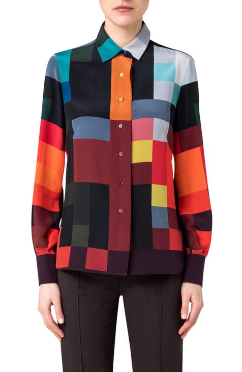 Shop Akris Online | Nordstrom