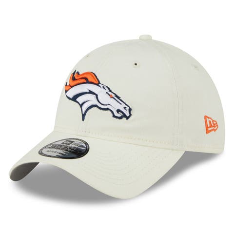 Men's Denver Broncos Hats | Nordstrom