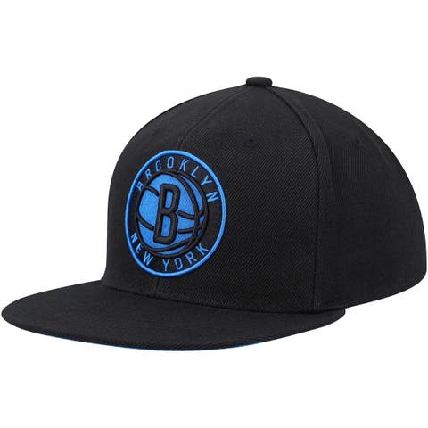 Men's Brooklyn Nets Hats | Nordstrom