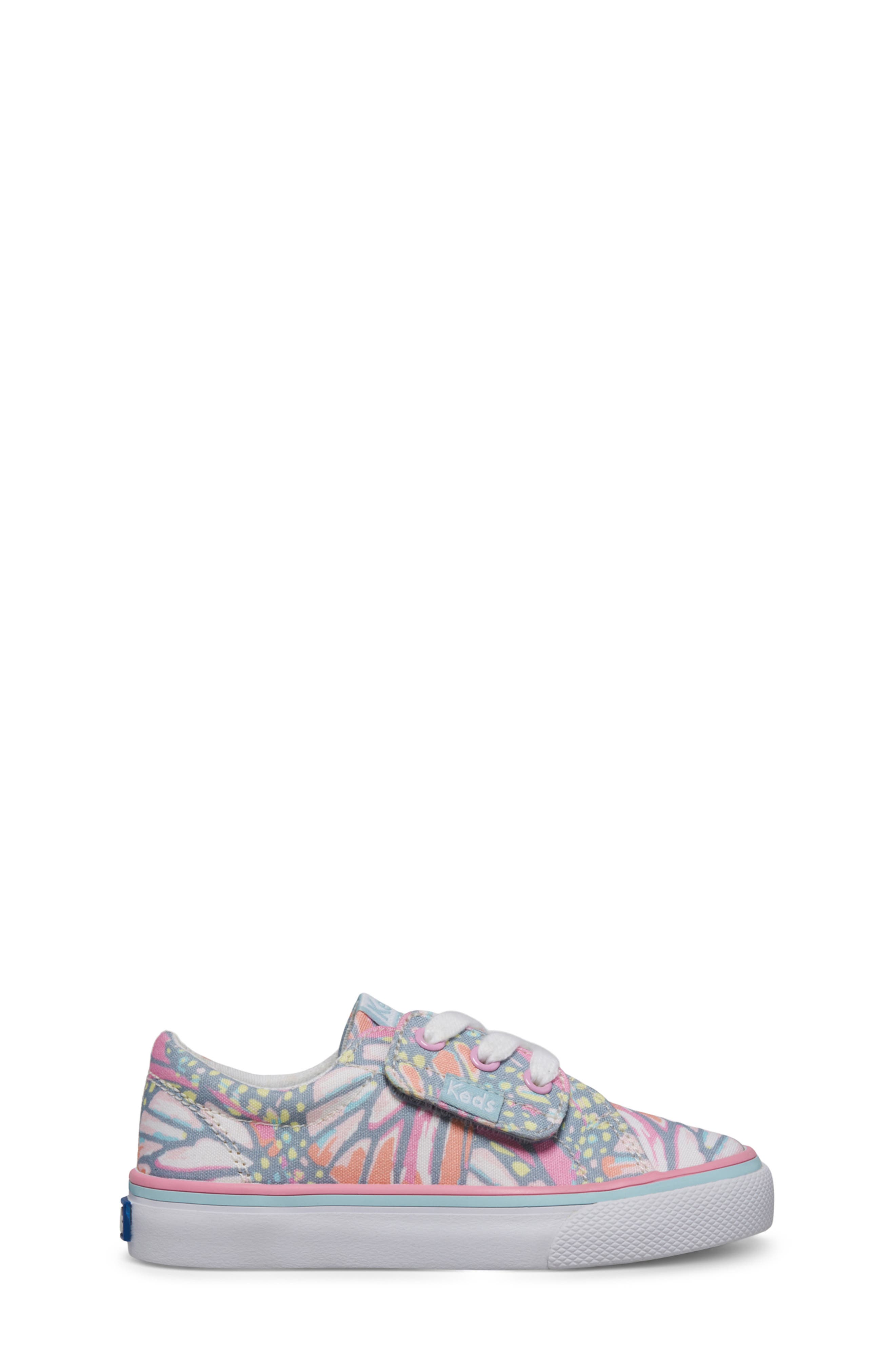 Keds® Kids' Jumpkick Jr. Sneaker | Nordstrom