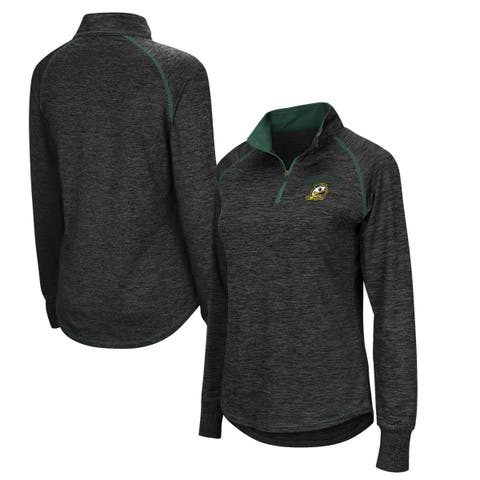 Women's COLOSSEUM Clothing | Nordstrom