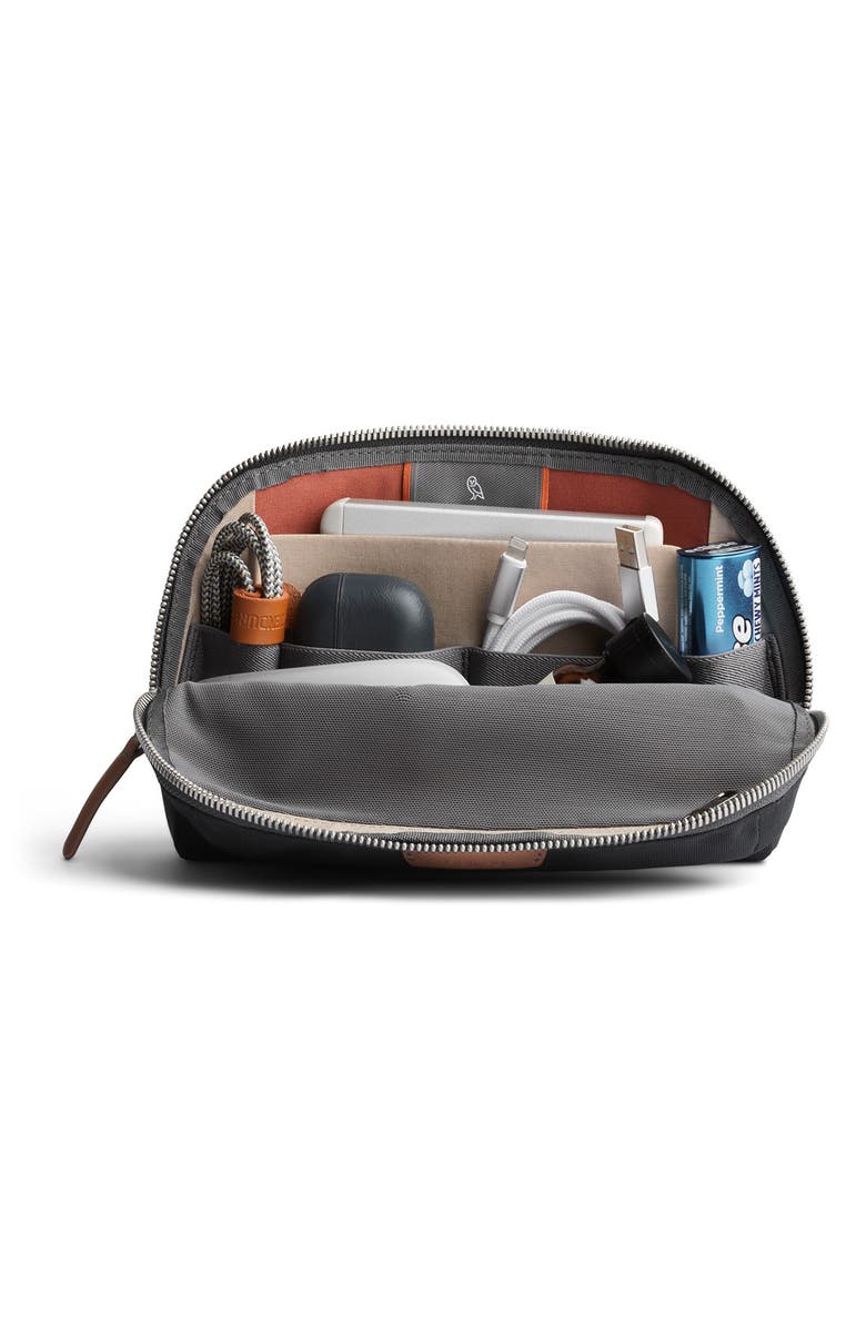Bellroy Desk Caddy | Nordstrom