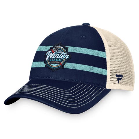 Men's Sports Fan Hats | Nordstrom