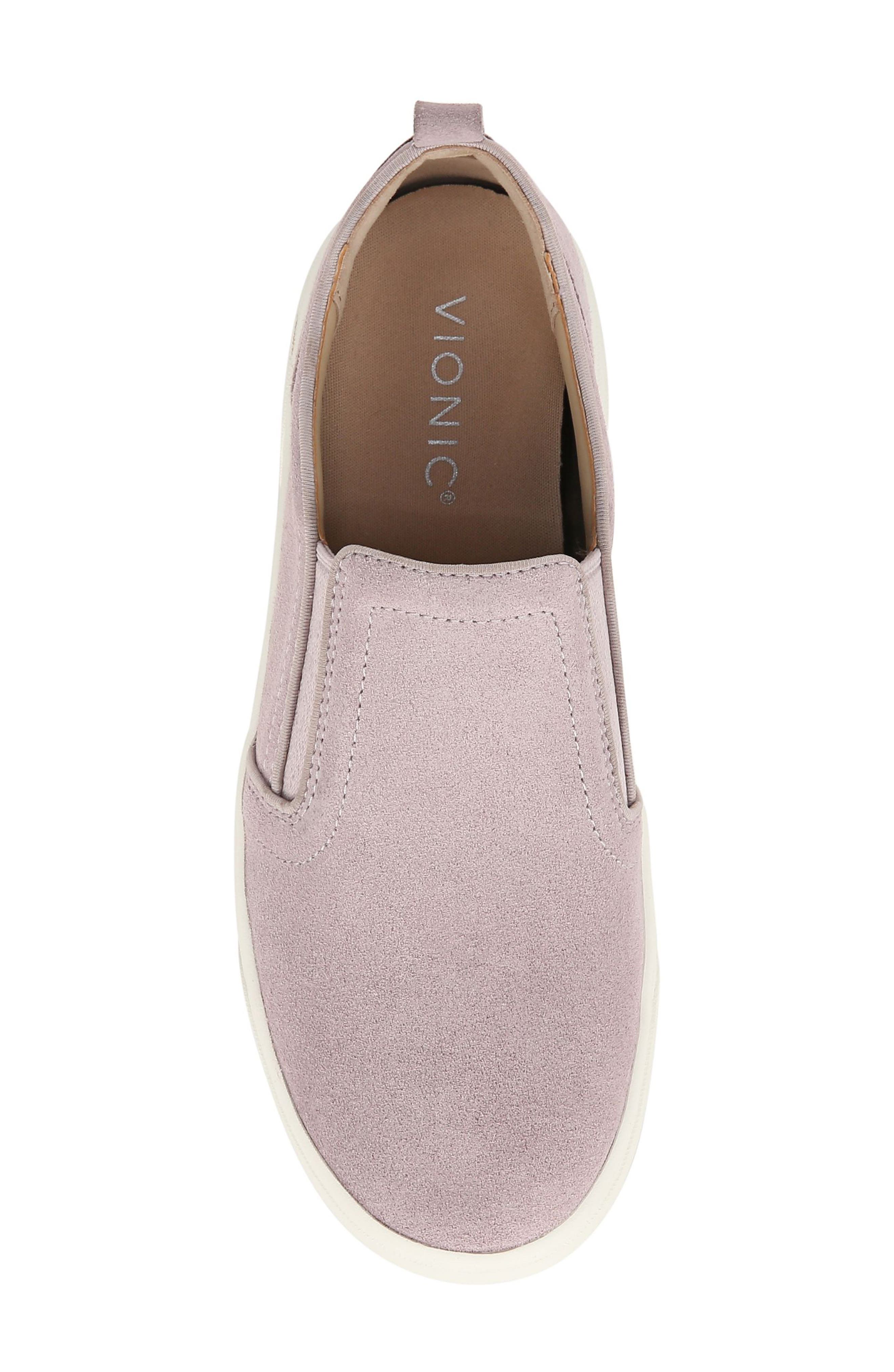 Vionic Kimmie Slip On Shoe (Women) | Nordstrom