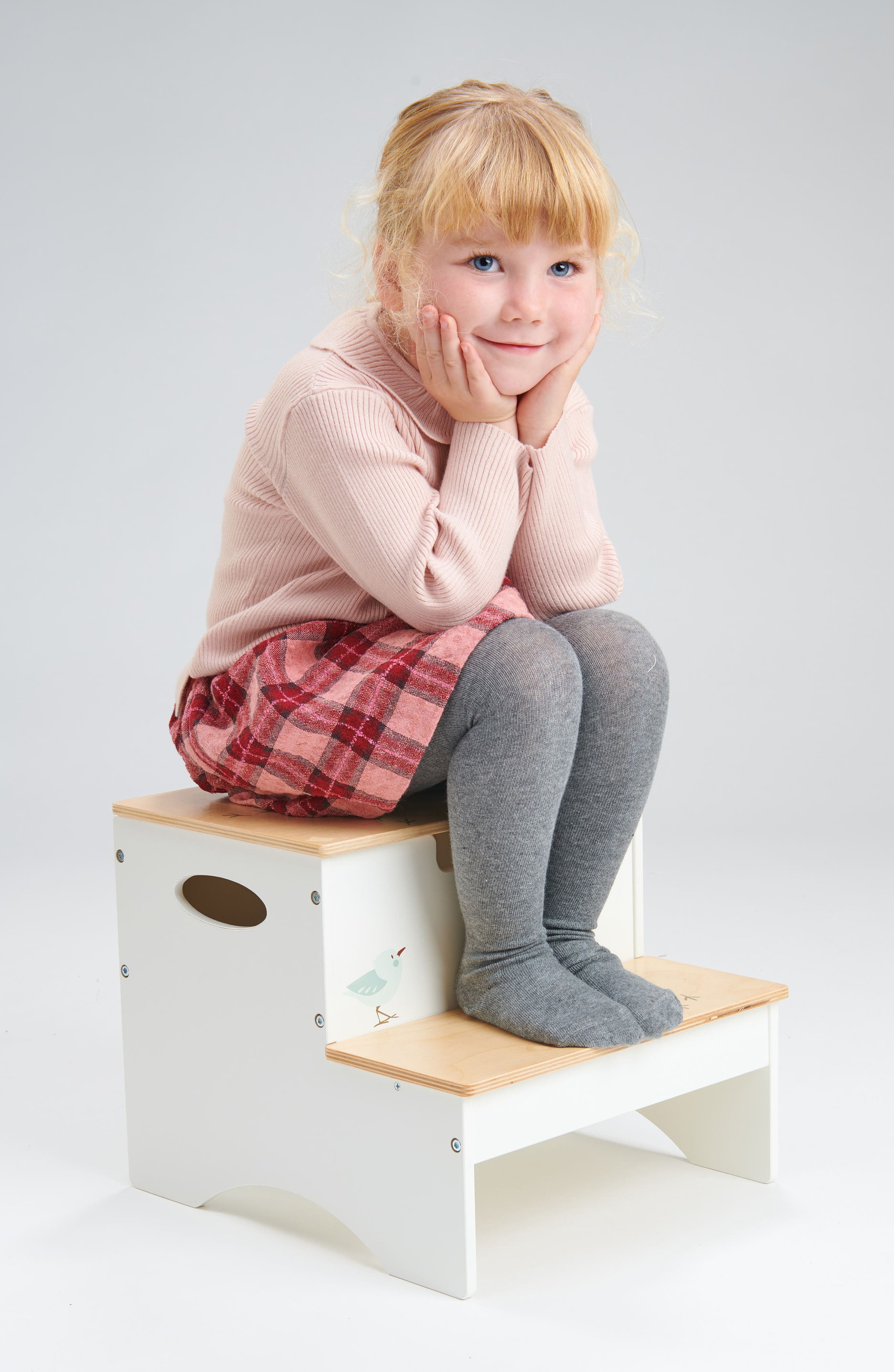 Tender Leaf Toys Forest Steps | Nordstrom