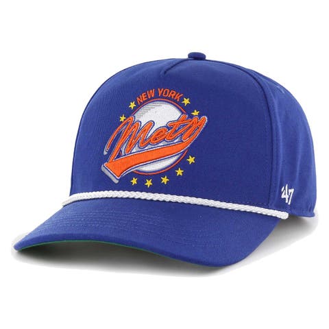 Men's New York Mets Baseball Caps | Nordstrom