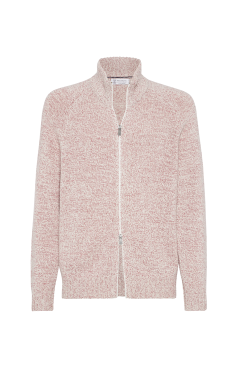 Men's Red Cardigans | Nordstrom