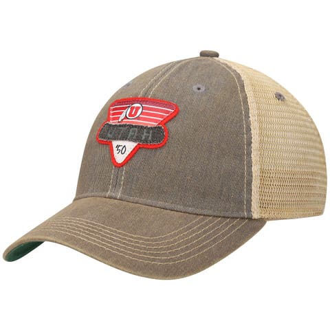 Men's Utah Utes Hats | Nordstrom
