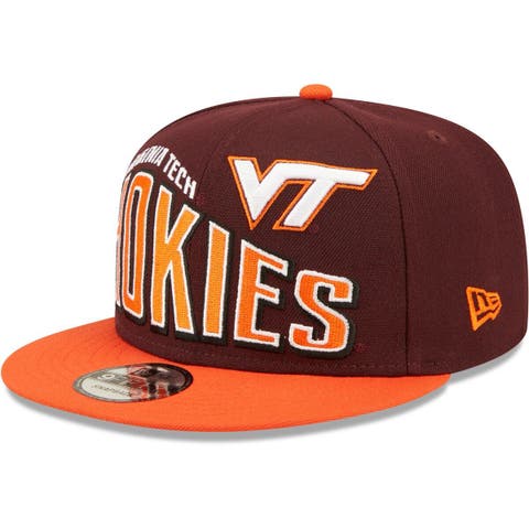 Men's Virginia Tech Hokies Baseball Caps | Nordstrom