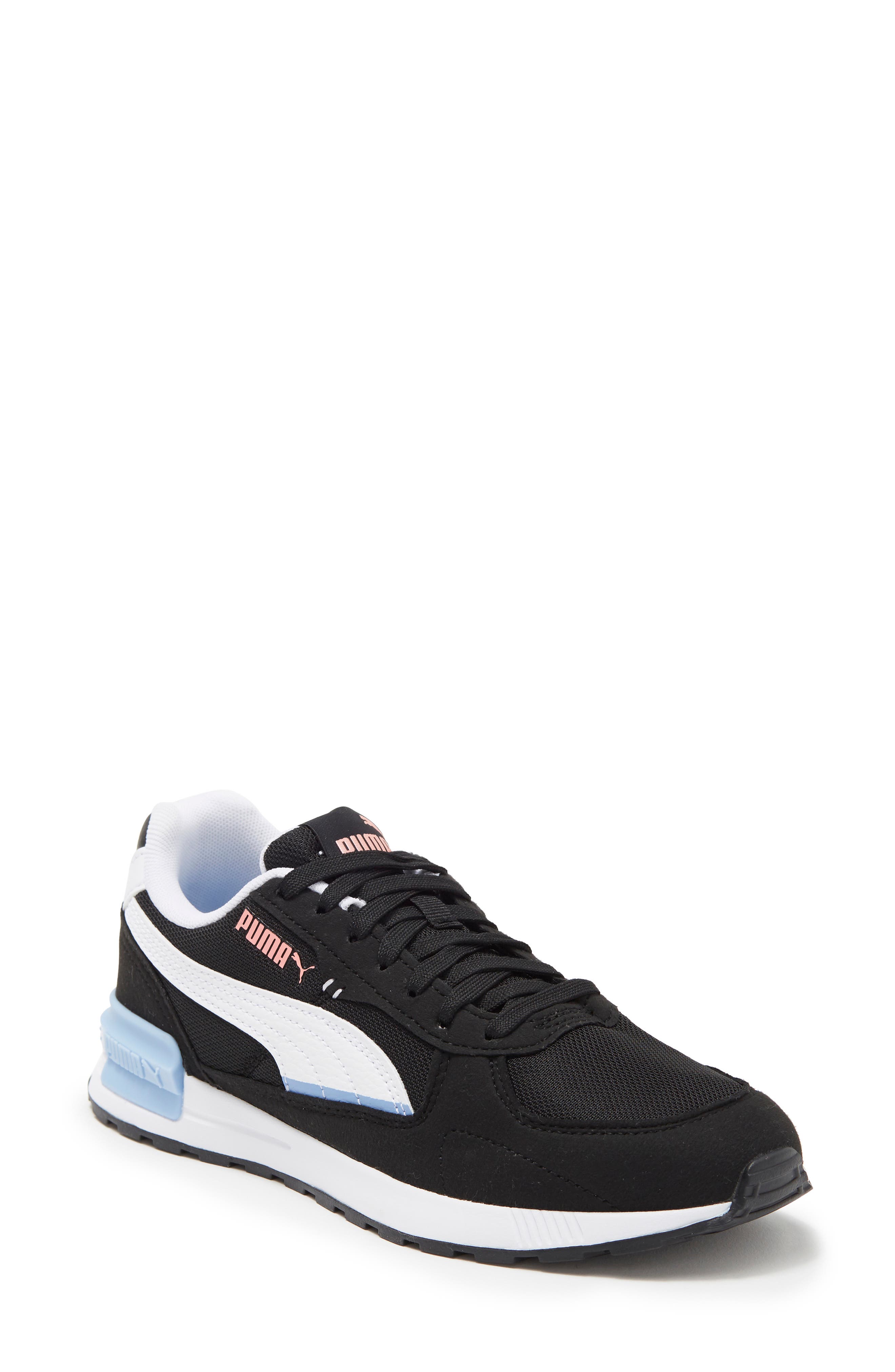 PUMA Lace-up Graviton Sneaker (Women) | Nordstromrack