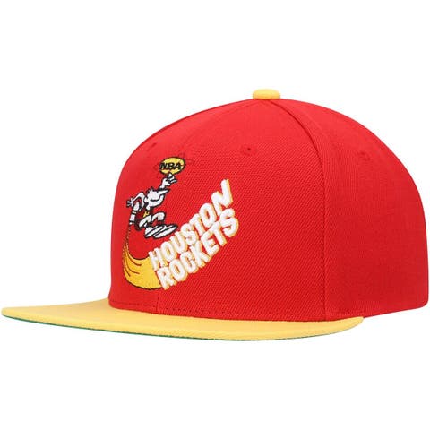 Men's Houston Rockets Hats | Nordstrom