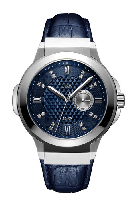 Men's Clearance Watches | Nordstrom Rack