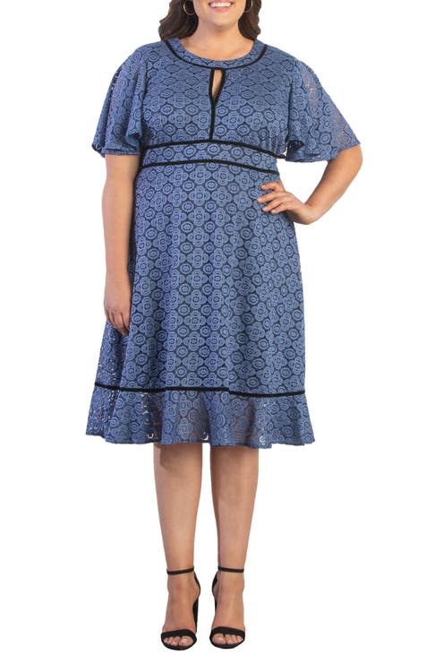 Kiyonna Plus Size Clothing For Women | Nordstrom