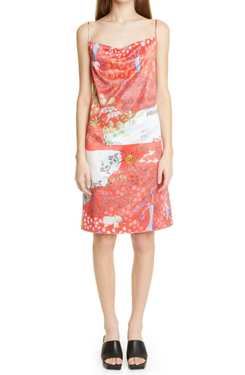 Women's Designer Clothes: Sale | Nordstrom