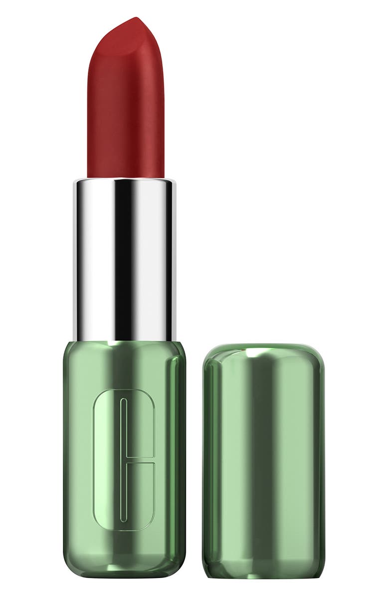 Clinique Pop Longwear Lipstick | Nordstrom
