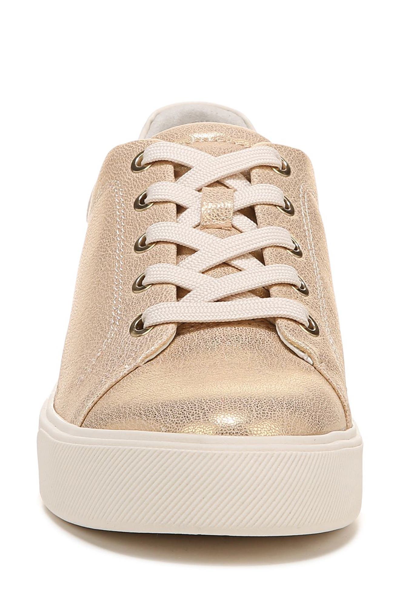 Naturalizer Morrison 2.0 Sneaker (Women) | Nordstrom
