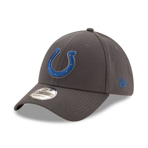 Men's Indianapolis Colts Hats | Nordstrom