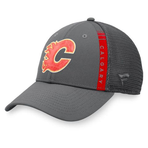 Men's Calgary Flames Hats | Nordstrom