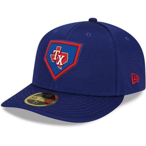 Men's Texas Rangers Hats | Nordstrom