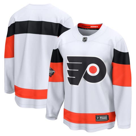 Philadelphia Flyers Sports Jerseys