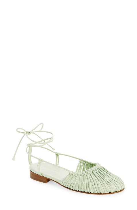 Women's Contemporary Sandals | Nordstrom