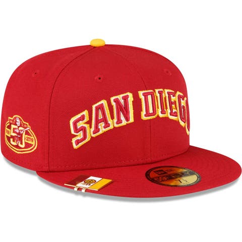 Men's San Diego Padres Baseball Caps | Nordstrom