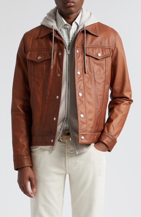 Shop Eleventy Online | Nordstrom