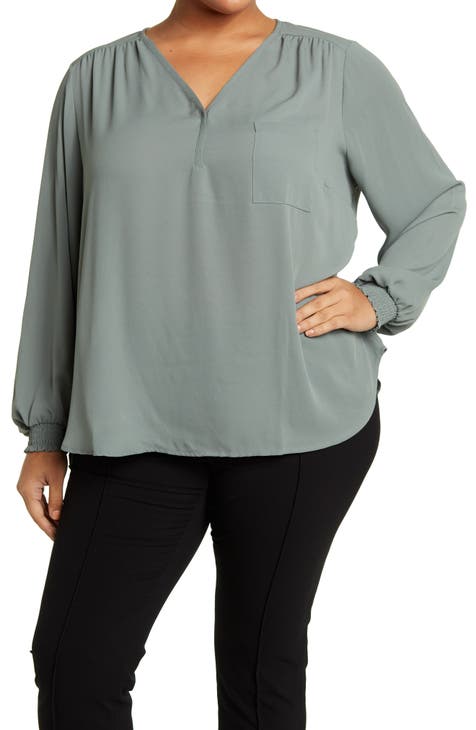 Plus-Size | Nordstrom Rack