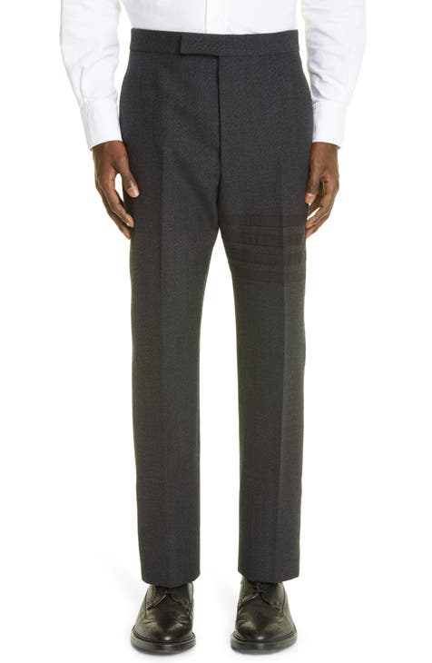 Designer Pants for Men | Nordstrom