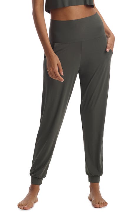 Women's Commando | Nordstrom