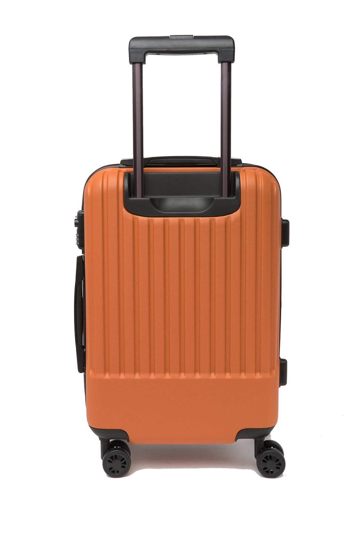 CALPAK LUGGAGE | Davis 20" Carry-On Hardside Spinner | Nordstrom Rack